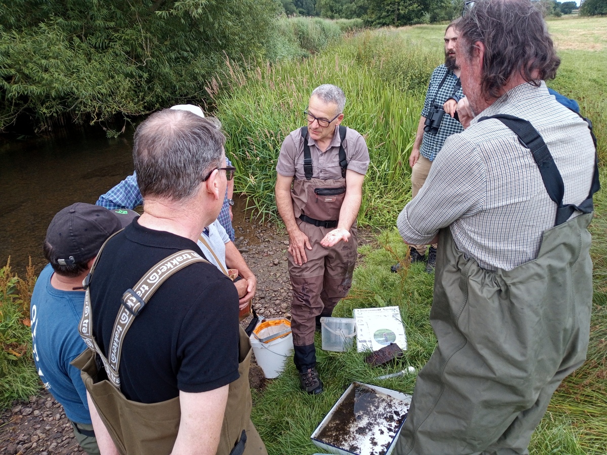 Conservation – Blythe Angling and Conservation Society